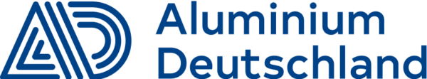 Alufinish GmbH & Co. KG - Aluminium Deutschland