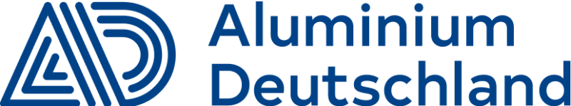 Linhardt GmbH & Co. KG Metallwarenfabrik - Aluminium Deutschland