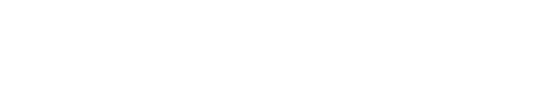 Linhardt GmbH & Co. KG Metallwarenfabrik - Aluminium Deutschland