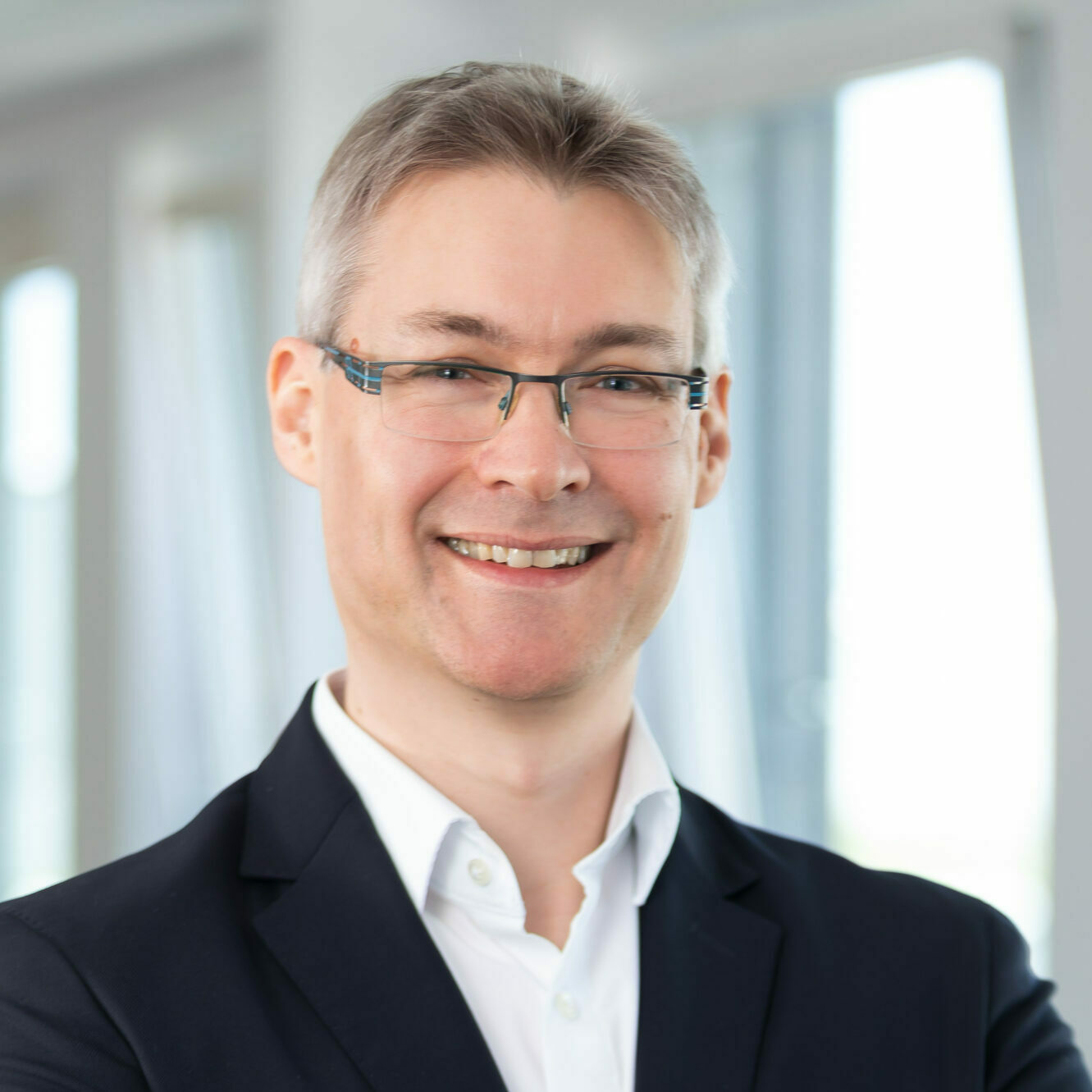 Werkstoff - Aluminium Deutschland